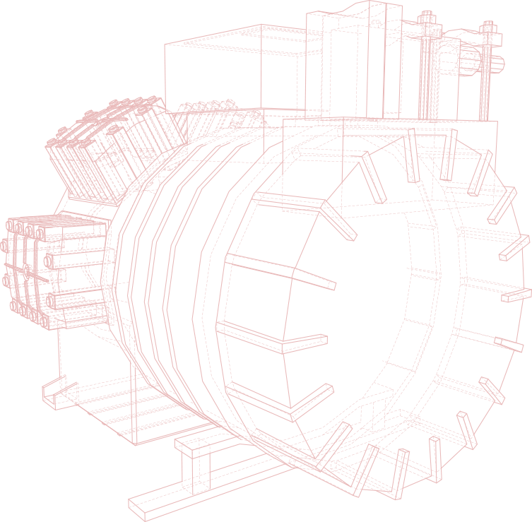 Our Services – Cosinc